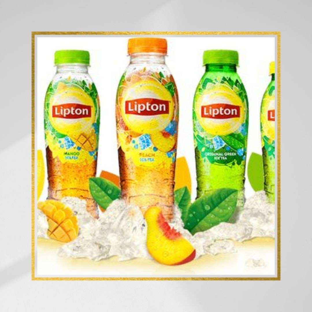 Lipton-Pepsi – APOTHIKI SEVEN CASH&CARRY