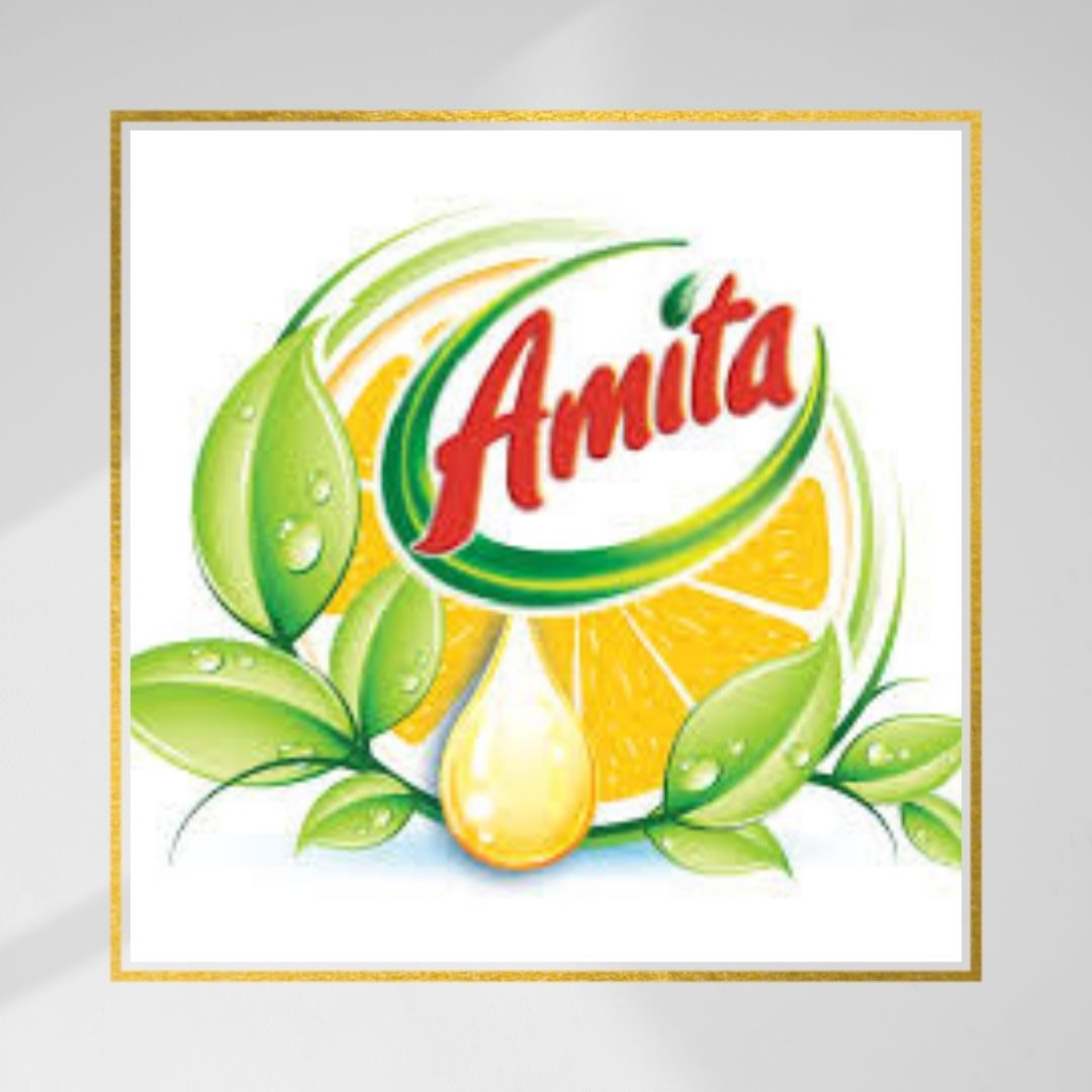 Amita-Χυμοί – APOTHIKI SEVEN CASH&CARRY